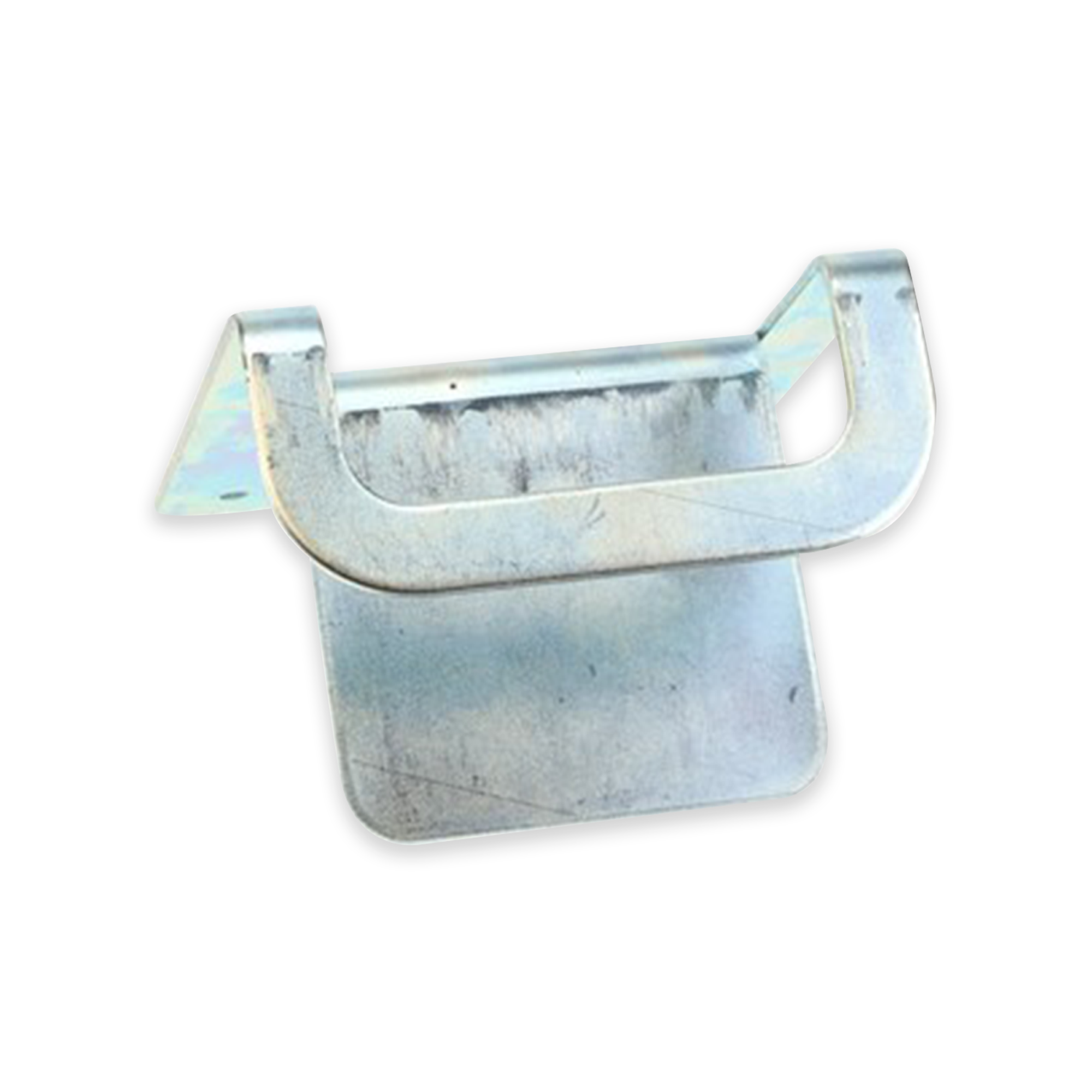 What is a Metal Chain Protector?