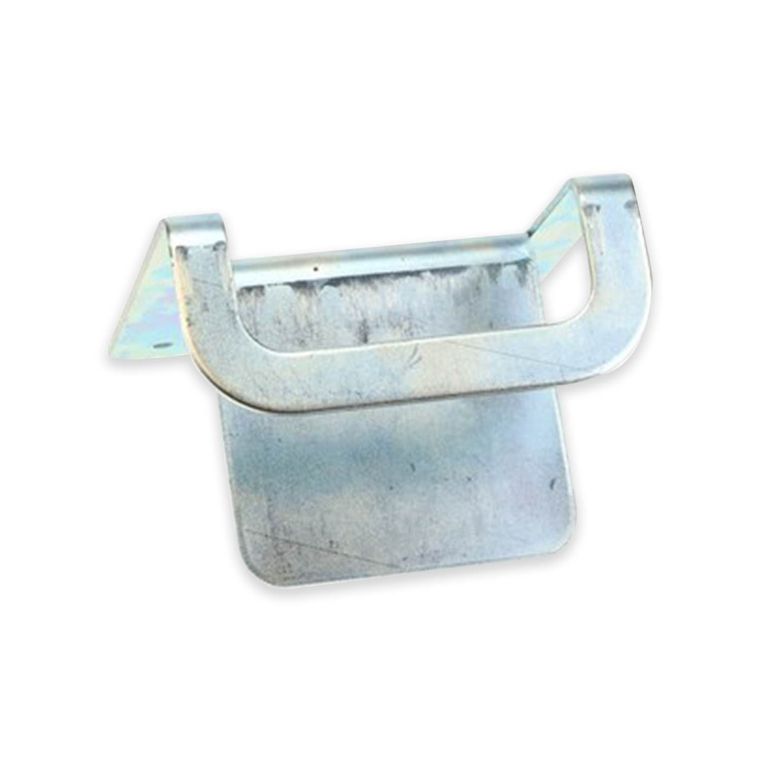 What is a Metal Chain Protector?