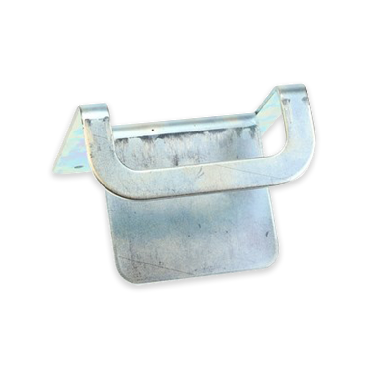 What is a Metal Chain Protector?