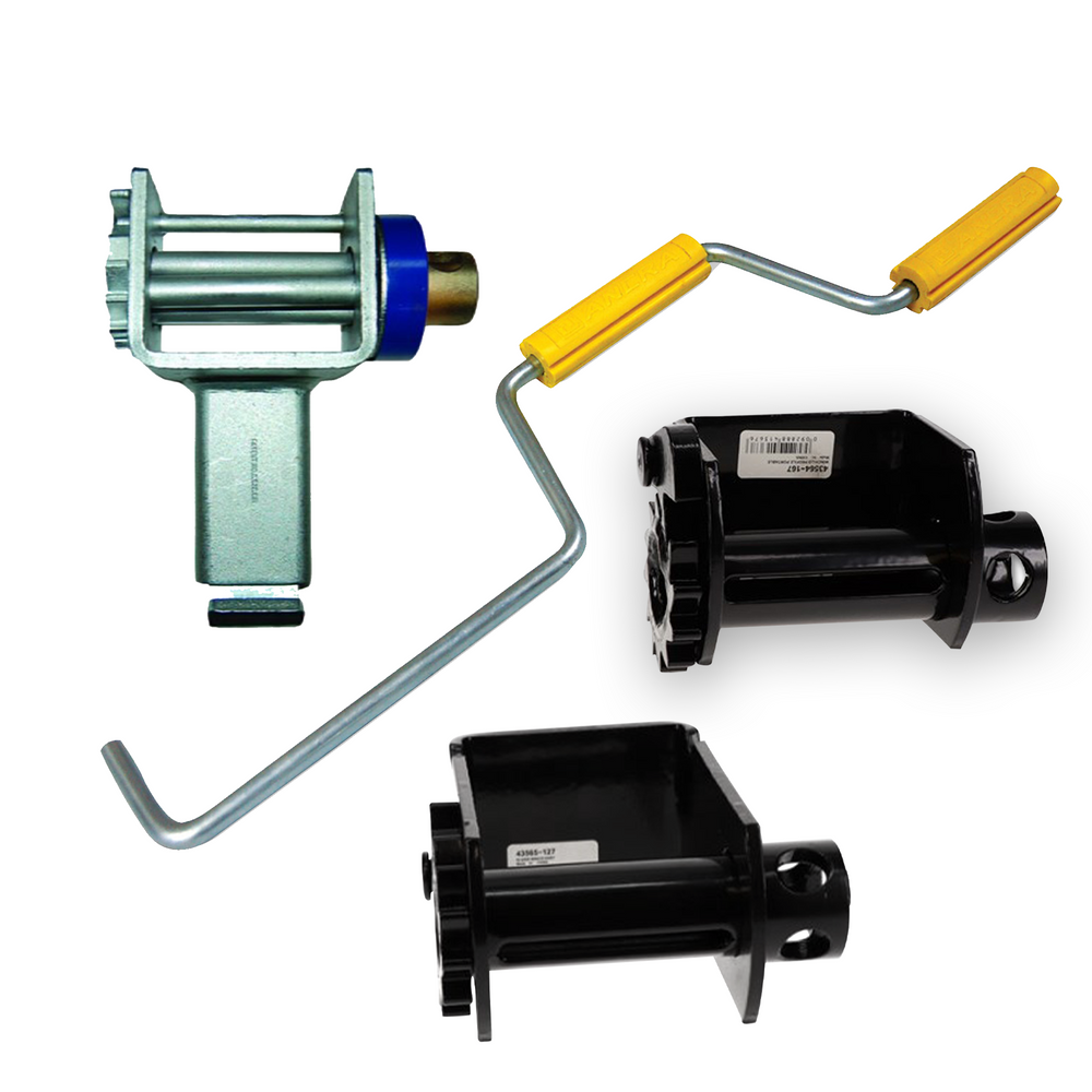 Tarpman.com | Truck Tarps & Cargo Controls – Tarpman.com | Austin Tarp & Cargo Controls