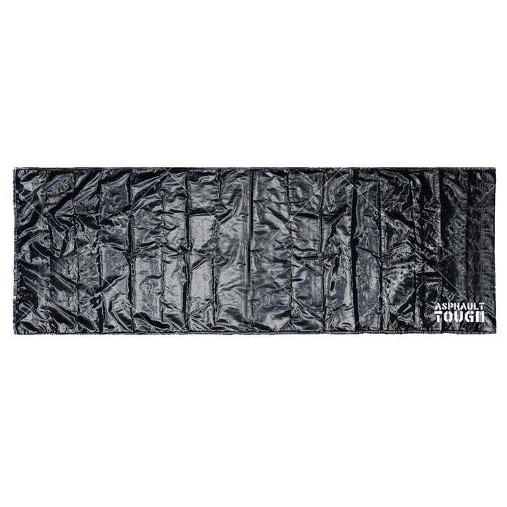 Dump Truck Tarps