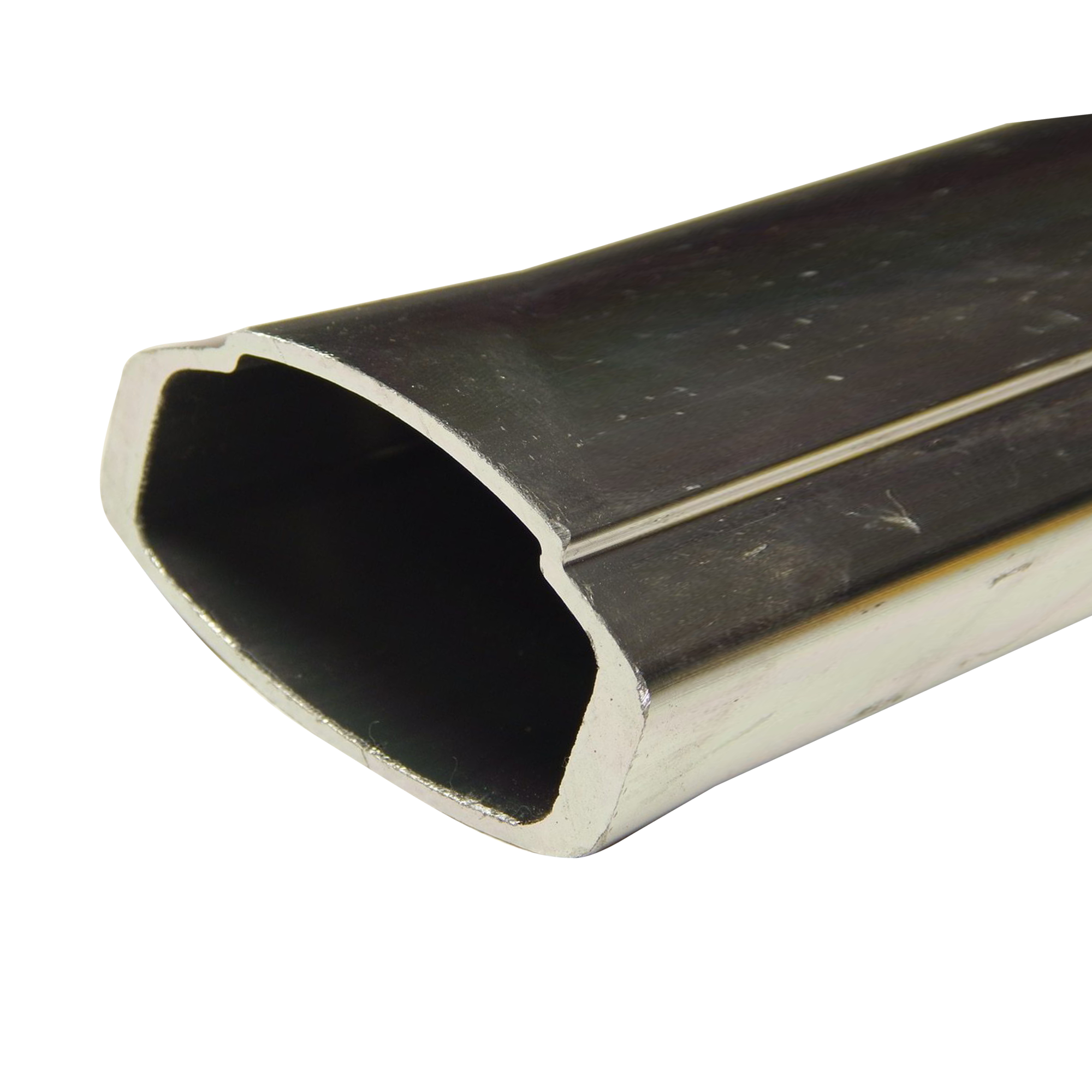 84" 4 Spring Aluminum Lower Arm