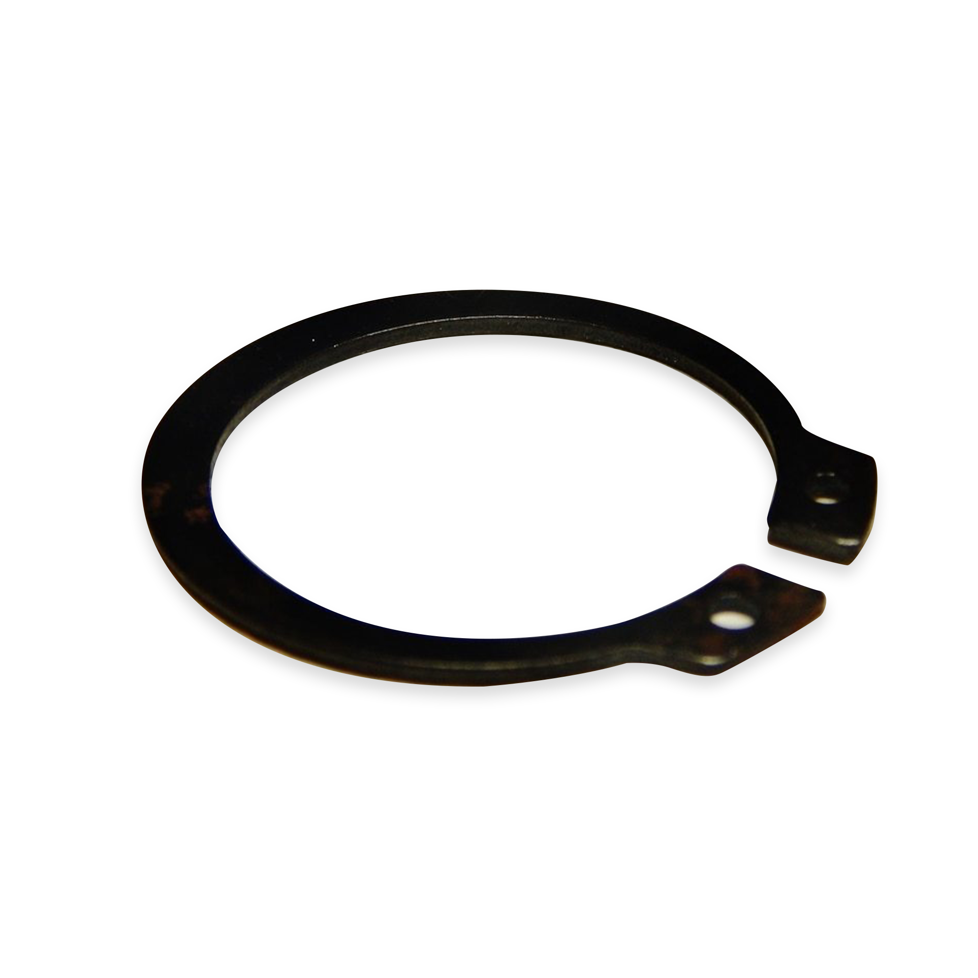External Retaining Ring