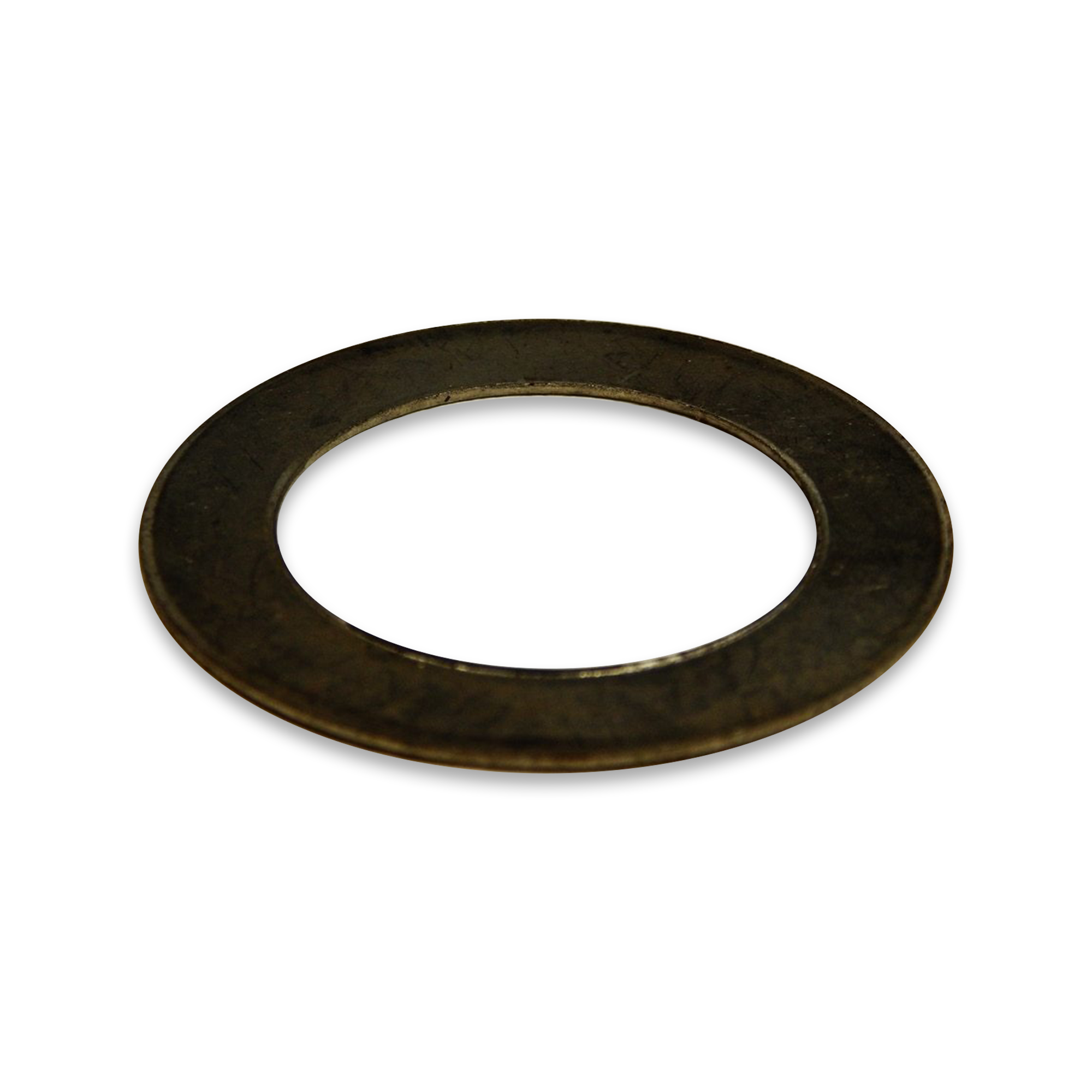 Stainless Steel Bushing