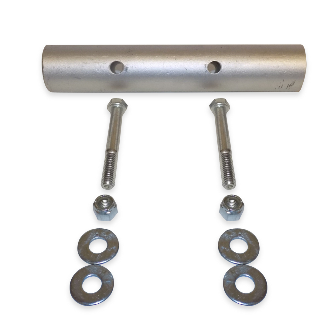 Terminator Coupling Tube