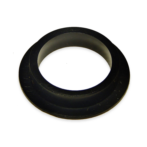 Terminator Plastic Flange Bushing